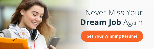 Best Career Blogs to Follow in 2025 - Resume Writing Lab Blog