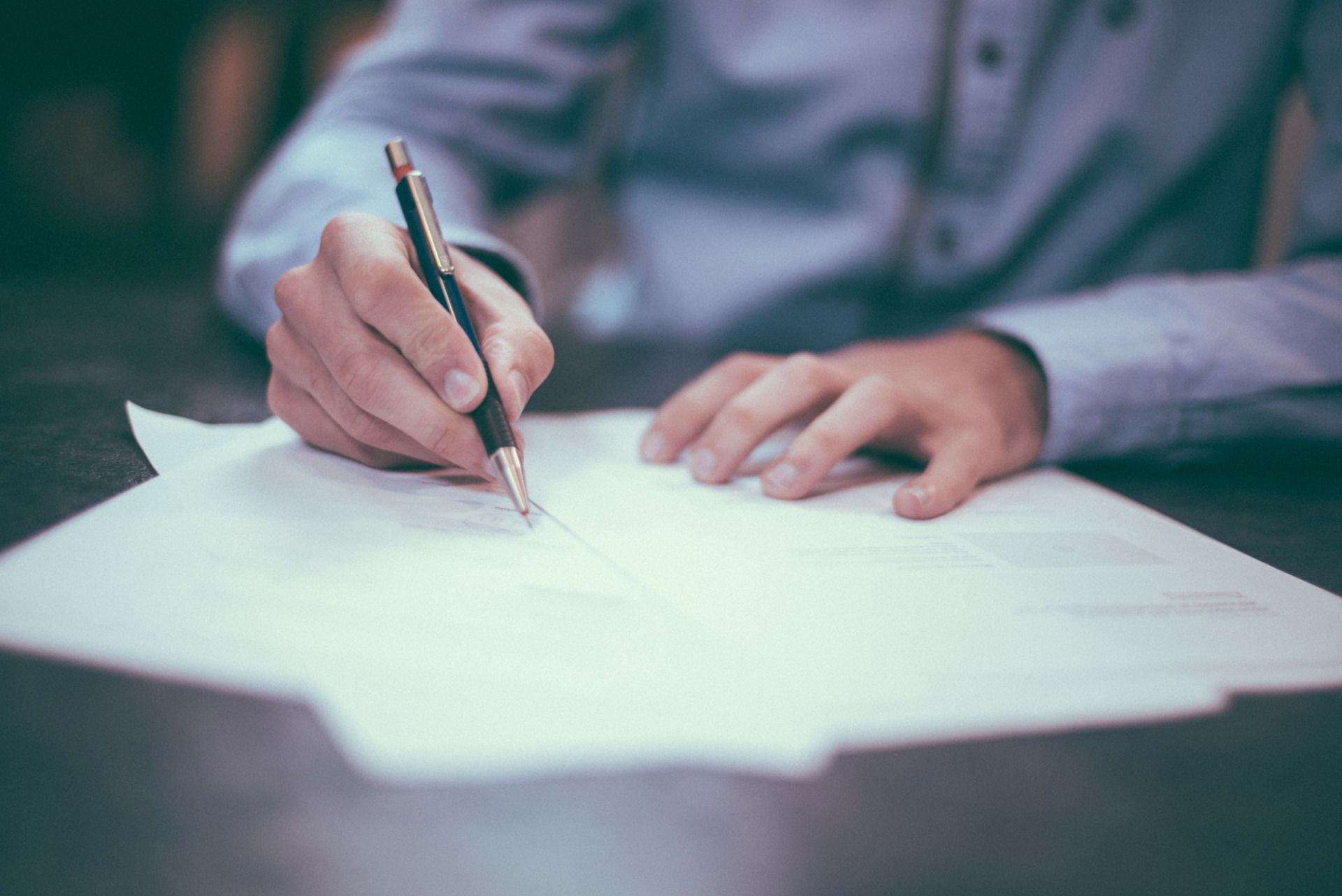 How To Use A Resume Sample Wisely Resume Writing Lab Blog How To Use A Resume Sample Wisely Resume Writing Lab Blog
