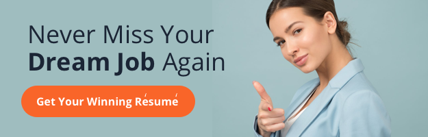 Professional Affiliations in Resume: 2025 Guide - Resume Writing Lab