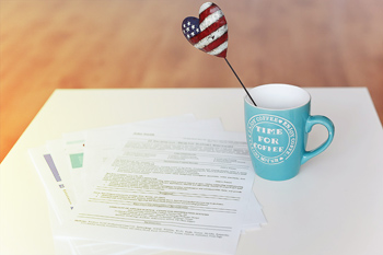 4 Donald Trump Quotes About Jobs - Resume Writing Lab