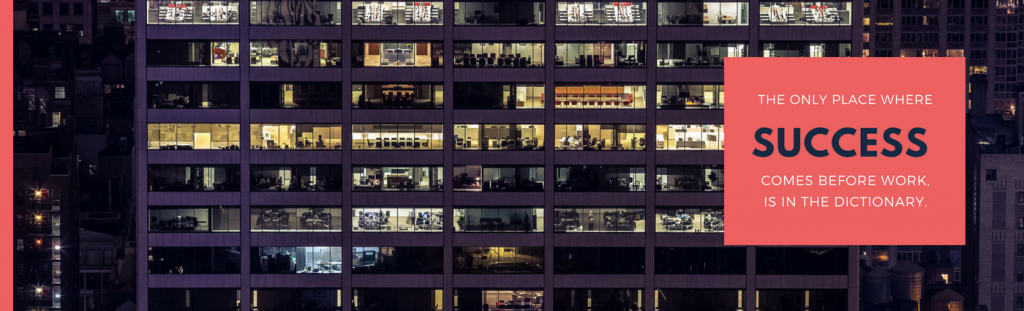 Creative LinkedIn Background Photo - Resume Writing Lab