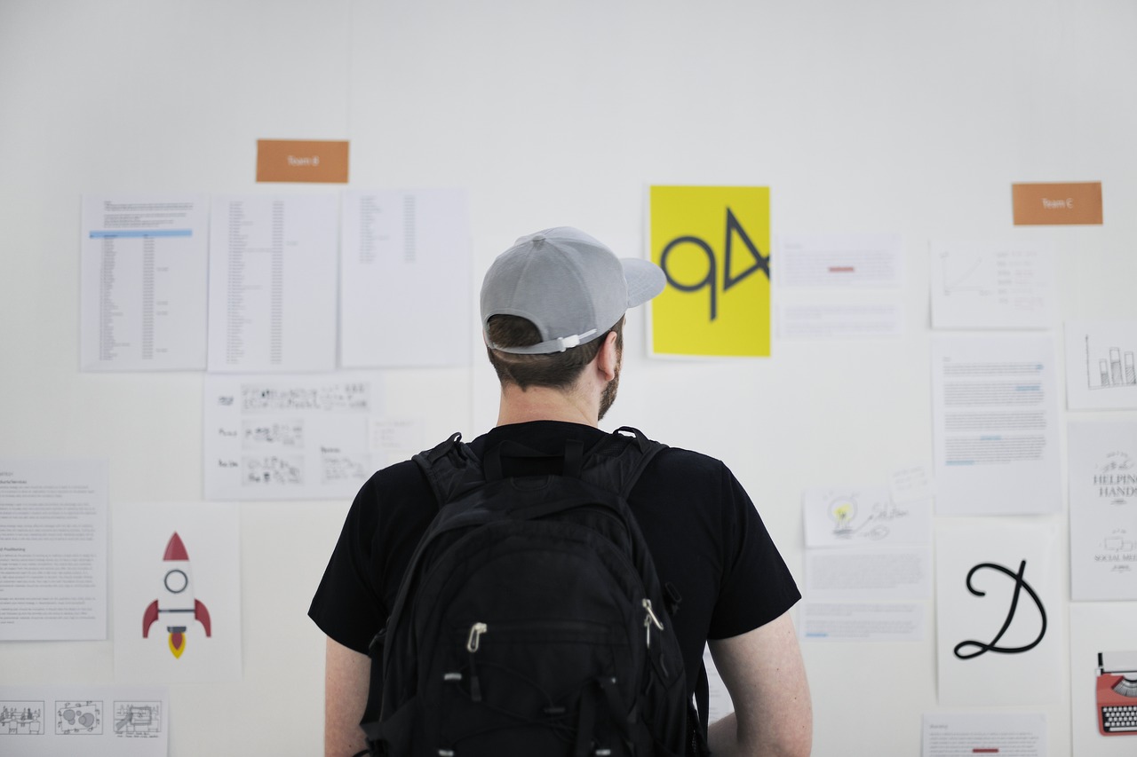 How To Write A Career Mission Statement Resume Writing Lab