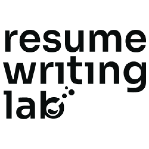 10 Best Resume Writing Services 2024 - Resume Writing Lab