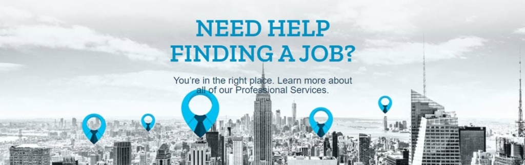 10 Best Resume Writing Services in Houston, TX - Resume Writing Lab