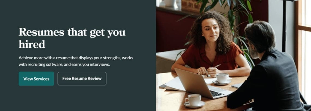 10 Best Resume Writing Services in Houston, TX - Resume Writing Lab