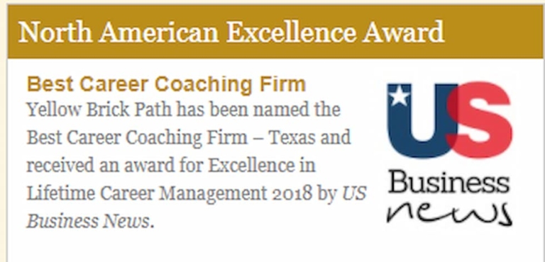 10 Best Resume Writers in Dallas, TX - Resume Writing Lab